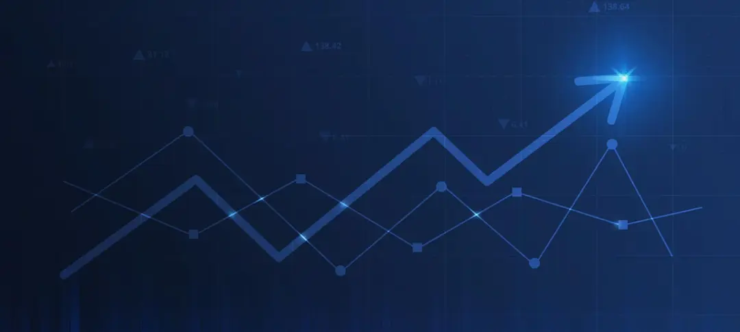 M&R Financial Services