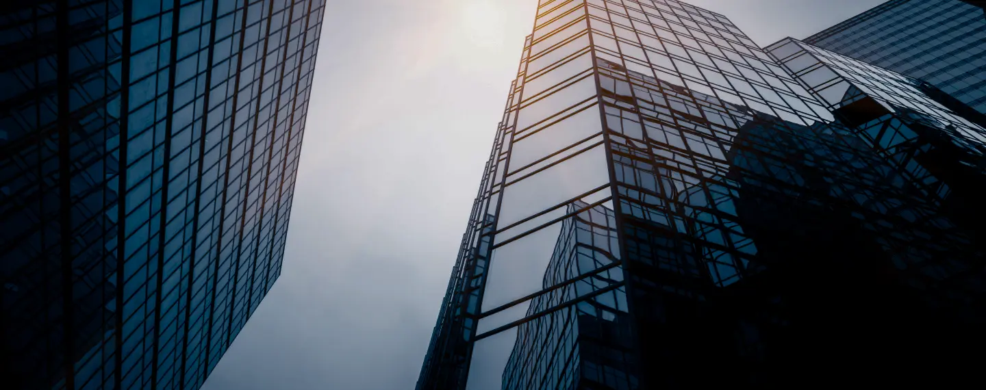 M&R Financial Services