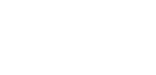 M&R Financial Services