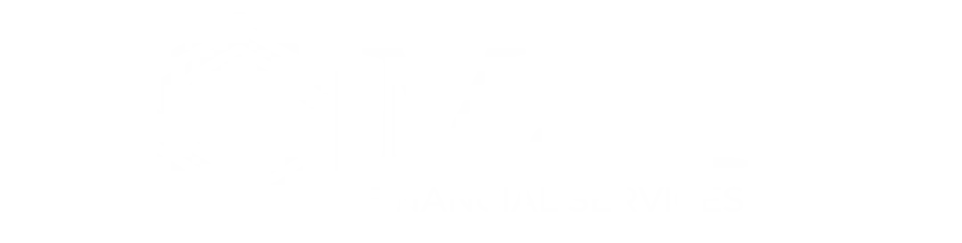M&R Financial Services
