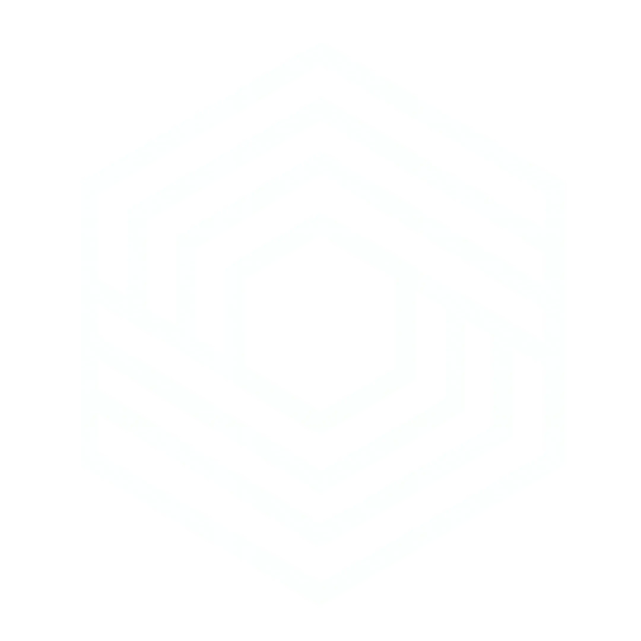 M&R Financial Services