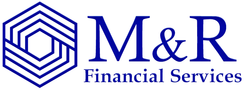 M&R Financial Services