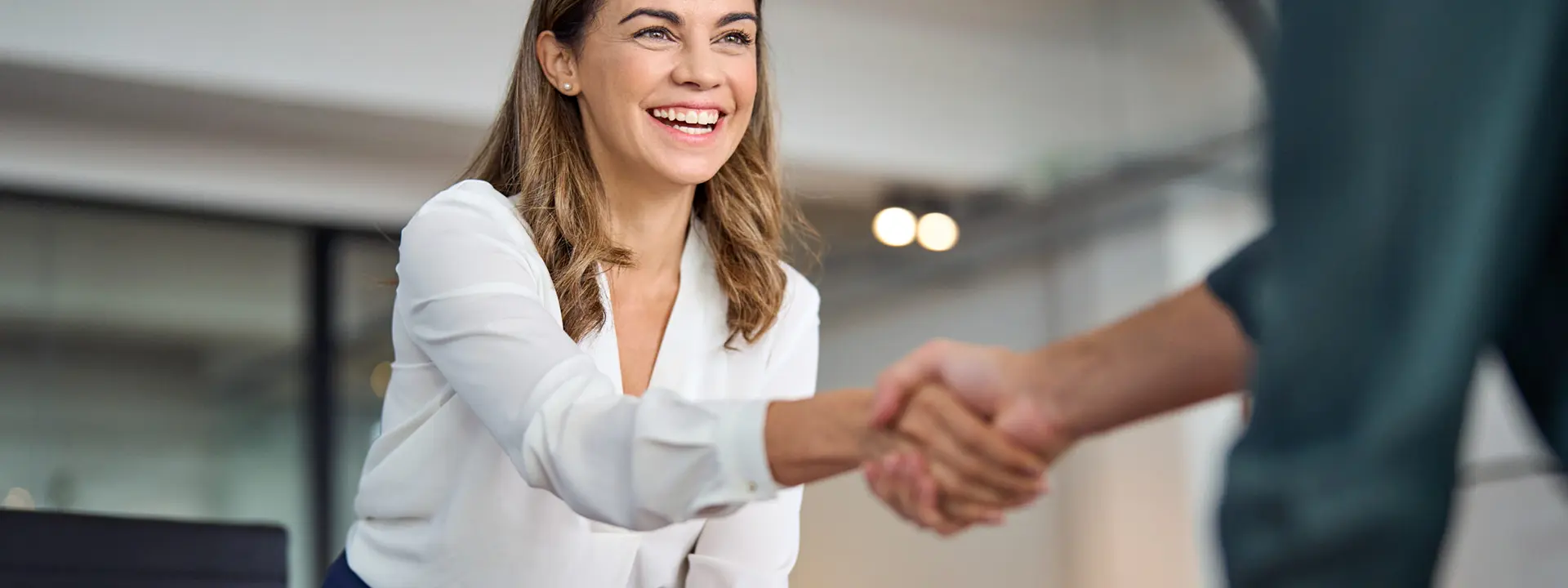 M&R Financial Services